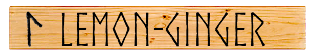 Mead Hall – Drinking Horn Meadery