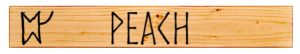 Mead Hall * Drinking Horn Meadery