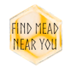 Find Mead Near You – Drinking Horn Meadery